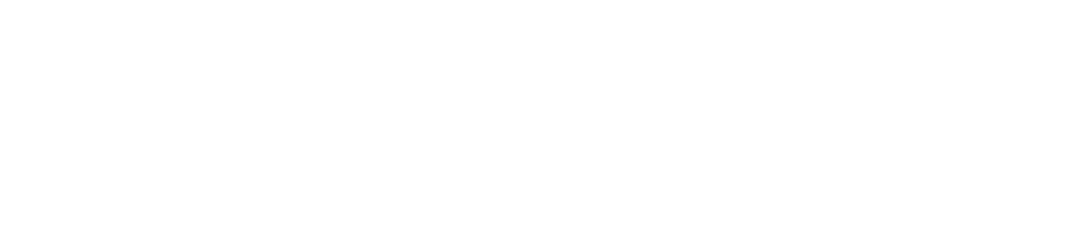 Die Stammgäste kommen zurück nach Rottach-Egern - Fohlen-Hautnah ...