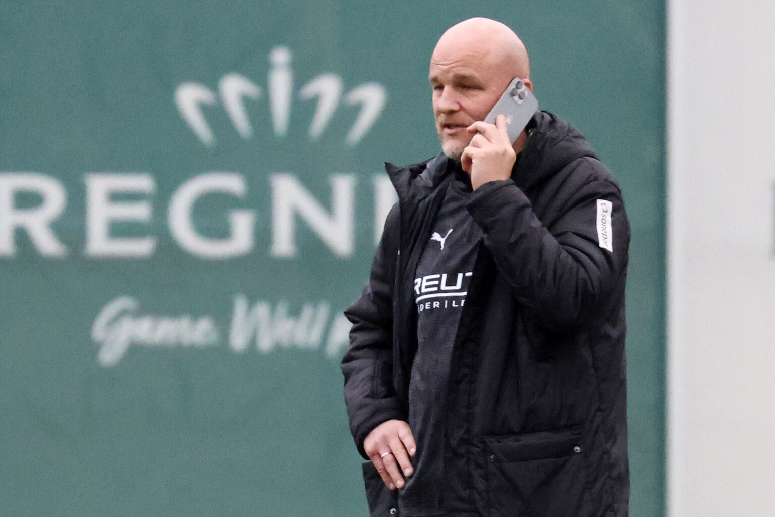 Schröder wie einst Eberl: Die Ideen hinter den Gladbach-Tranfers ...